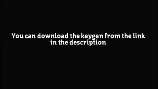 Tenorshare Android Data Recovery Pro 4.2.0.0 keygen download