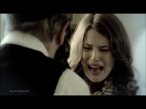 Apocalipsis Capitulo # 93