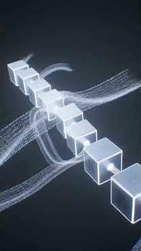 Unleashing the Power of Crypto Mining: Part 1