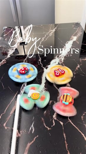 #fidget #fidgettoy #baby #fidgetspinner #toys