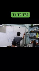 Climate Types of Airconditioning System | HYPER Institute