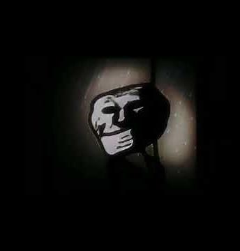 Mr incredible becoming Uncanny HD Remastered