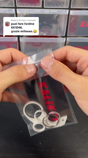 Replying to @El max #carguy #orderpacking #fyp