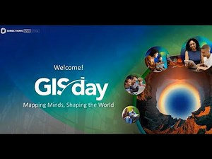 ArcGIS Web Editor: Easy data editing