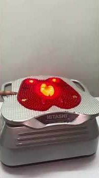 🦵 BCM Blood Circulation Massager – Pain Relief & Relaxation #shortsviral