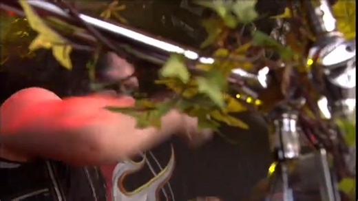 Within Temptation - 'Angels' [HD] | Live at Pinkpop 2005 (Music Video) - Pinkpop Archive https://metal-rock-punk-news.blogspot.com/2025/09/within-temptation-angels-hd-live-at.html?spref=tw | Metal Rock Punk News