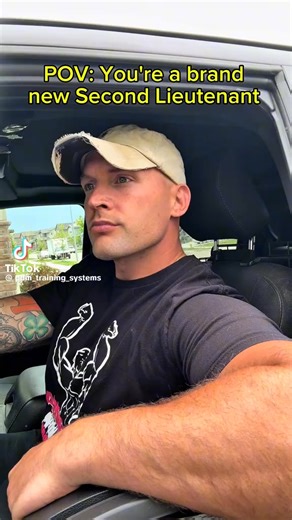 14K views · 208 reactions | I learned something knew today. More people should read this Regulation and not salute officers in civilian clothes. | US ARMY WTF Moments Uncensored 2.0 | Facebook