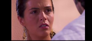 #SimplementeMaria Capitulo 20 PT 2
