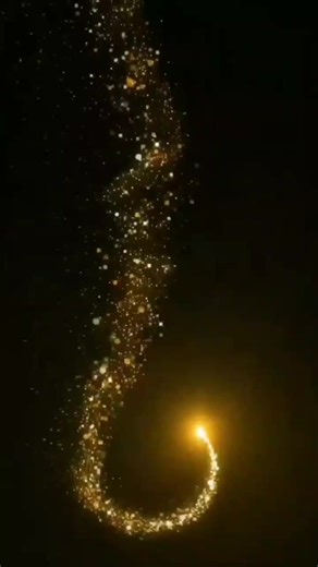 Morning Views and Engagement Challenges