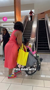 757K views · 12K reactions | Community Support in Action What would you do in this scenario? . . . (For entertainment purposes only. Consult professionals if guidance on activities is presented. No brand affiliation is implied if any are shown. If inspired by true events, creative adaptations may be included. Content may include public footage.) | Fabiosa Digest | Facebook