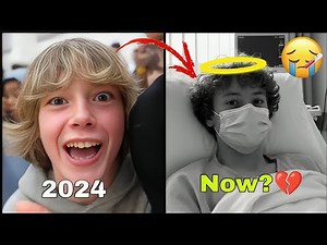 Legendary Meme Heroes Who Are Still With Us 🥲💔