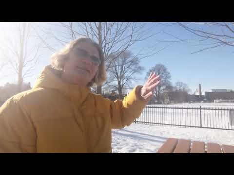 Anti-life "antibacterial" V.s Pro-life "probiotic" Explained🙆‪@thehungertrains440‬