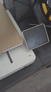 A1 won't calibrate or update firmware