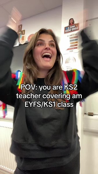 Effective Behavior Management Strategies for Primary School Teachers