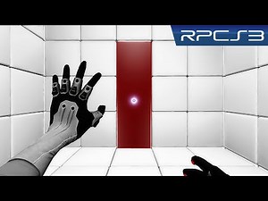 RPCS3 | 12 awesome (fully playable) Casual and Indie games on the emulator | Best of PS3