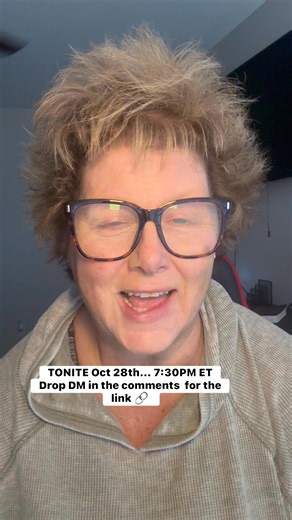 Let’s learn together how easy it is to take the first step to healthier .. drop DM in the comments for a link 🔗♥️ | Molly Stone-Bibb