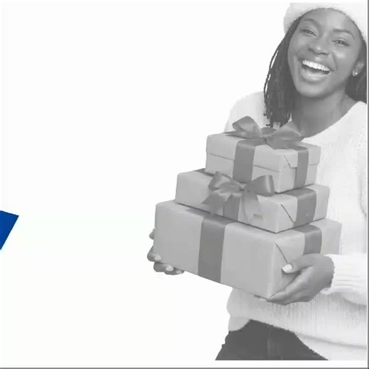 Vidéos de Pascal Real - Dev & Design (@pascalrealdesign) avec Merry Christmas - HOLY Drill