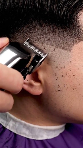 POV this lineup is officially gatekeeping the main character status nyc king david