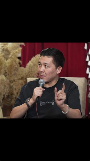 #fyp #рекомендации