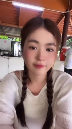 Đình Bắc: Sẵn Sàng Cho Tình Yêu và Thể Thao