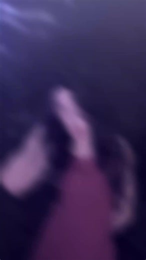 Tante Erni: Fenomena JKT48 di Era Baru