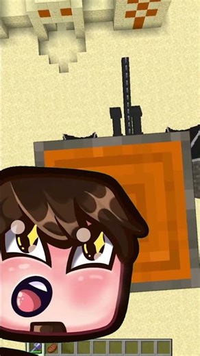 EU CAI CIMA DESSES MOBS NO MINECRAFT KKKKKKKKKKKKK