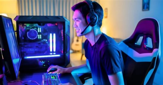 12 Mejores alojamientos de servidores de juegos para todos