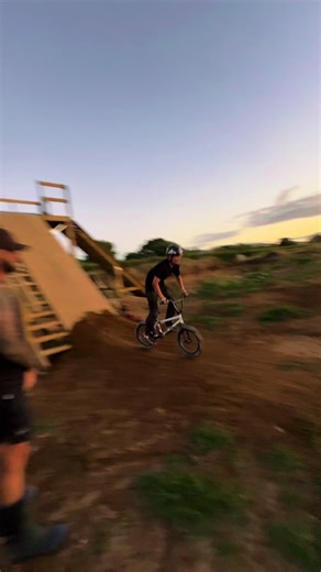 little_harry_rides (@little_harry_ride)’s videos with original sound - little_harry_rides