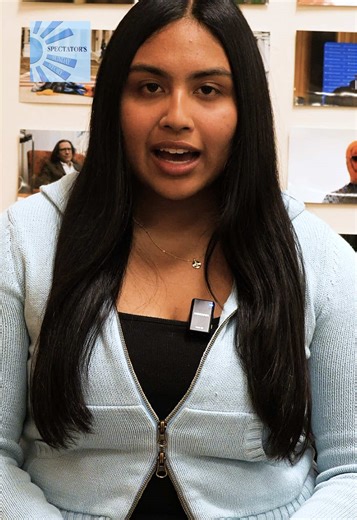 Investigating Science Funding Cuts at Columbia University