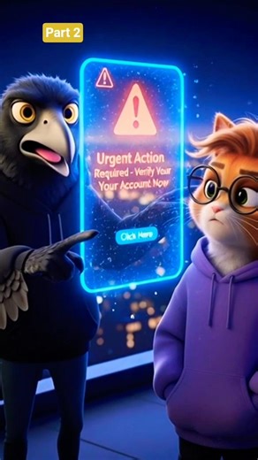 2FA - Two Step Verification Confirmed Part 2