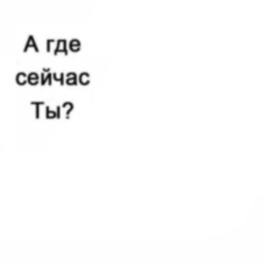 Финн Денди Ворлд