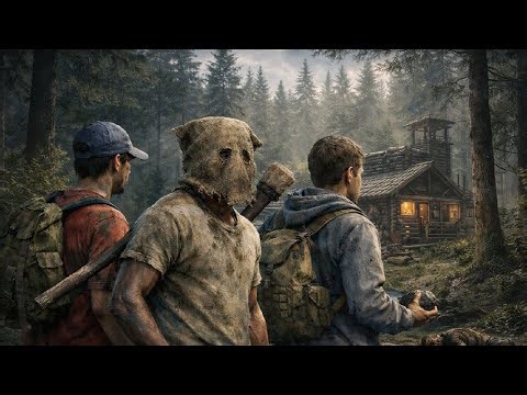 🔴 LIVE | DayZ Server WIPED! | Base Is Down | Day 2 @mosarni18 @SweetzPyscho