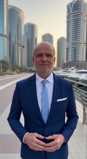 Spot Marks Hidden Wings ￼