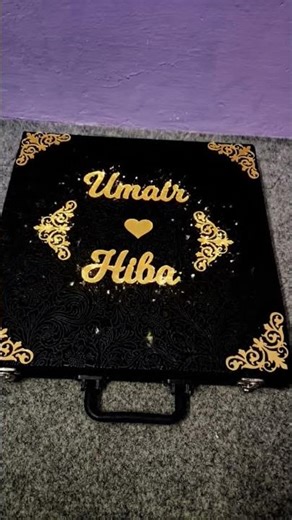 UNBOX THE MOST UNIQUE GIFT EVER!!! 🎁🎁🎁🎁🎁 gift ideas