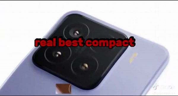 шайоми 15 #пиктечтока #пиктечтока #течток #афагп #тикпечтока #сяо #сяоми15