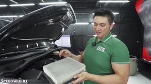 Safe overtaking for the whole family. Building the Fastest Grandia new look in the Philippines...Sharing what we know is always our goal. If you want to copy our builds you can ask us anytime about it. 290 HP 790 NM Grandia GL! | Speedworks Engineering