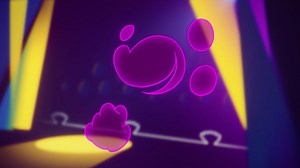 1.9M views · 753 reactions | Roll out the welcome mat for an adventure with Mickey Mouse and #GoogleHome!  #ad | Disney | Facebook