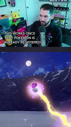 Optimizing Pokemon Catching Mechanics in Gaming