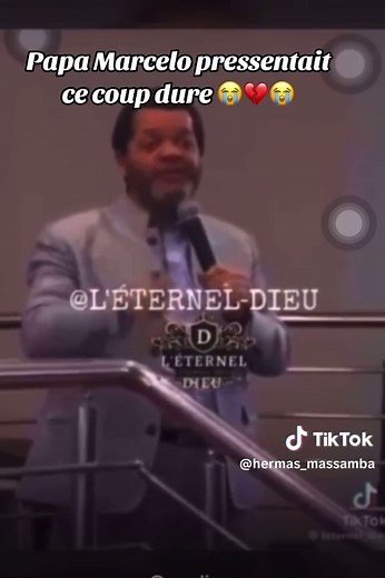 La Proximité et la Protection dans le Mariage - Prédication du Pasteur Marcelo Tunasi