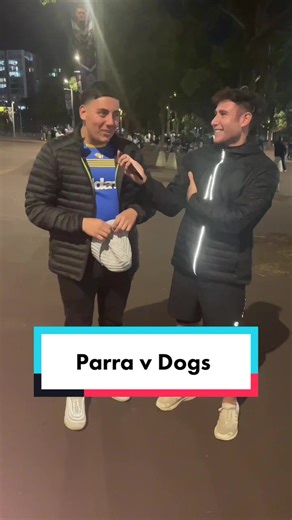 Passionate Bulldogs Fan Interview - SSTV Sports Shed TV