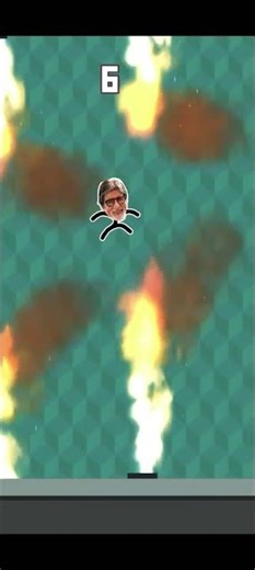 Flappy Amitabh Bachchan🤣🤣||