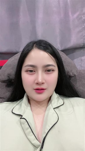 #รอใครร?? #กุโสด☺️