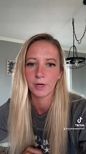 We are not playing this game again! | Tajana Cekic