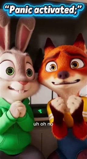 Wi-Fi Drops at the Worst Possible Moment 😭📶 (Adult Relatable)