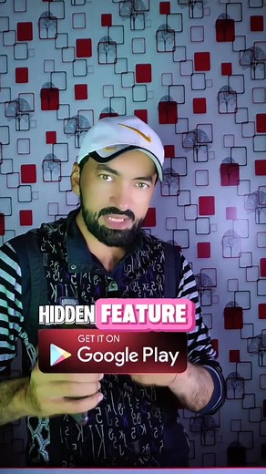 Hidden Google Play Store Features You Need to Explore