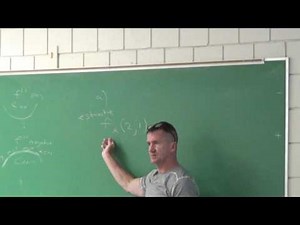 Lect #7 Pt.1 Ch 14.4 Tangent Planes & Linear Approximation Ch 14.5 The Chain Rule