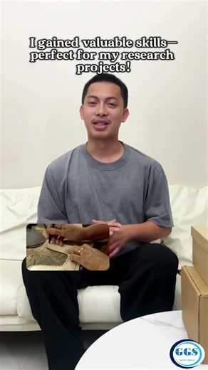 How To Georeference A Map From Article Tutorial now