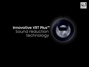 13K views · 110 comments | The ultimate efficient noiseless cleaning machine, the Samsung Front Loading Washing Machine lets you clean the toughest stains without the slightest hassle. You can even add forgotten clothes any time into durable washing machine! | Samsung | Facebook