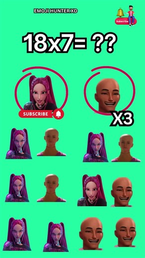 Odd Hamood Habibi Tower & Noobini Pizzanini & Christmas Version-79 | #roblox #robloxarena