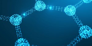 Here's How Graphene Makes Photodetectors 100,000 Times as Responsive as Silicon